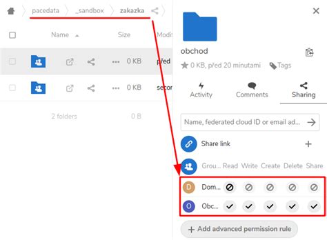 How I Can Set Permissions For Subfolders Via Api · Issue 541