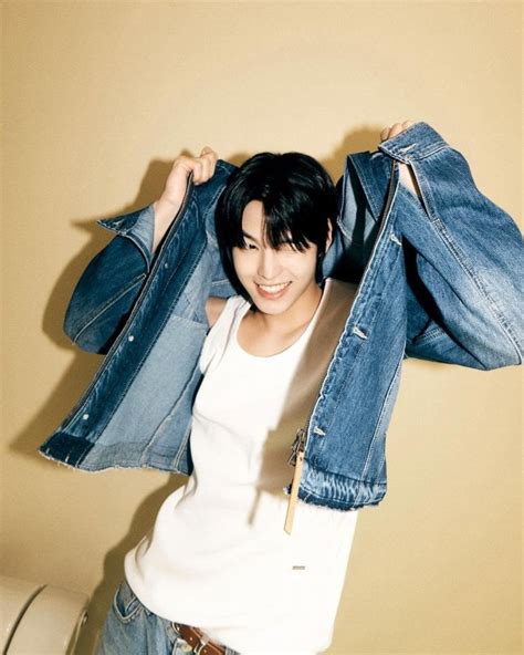 Park Yun Ho Picture 박윤호 Hancinema Park Yun Ho Picture 박윤호 Hancinema