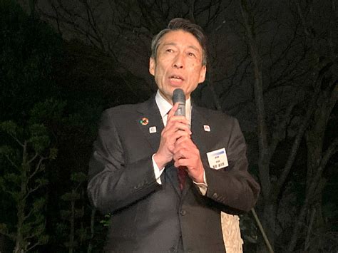 九州経済フォーラム