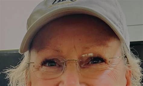 Candidate Profile Cindy Lien Wallace City Council Seat 3 Shoshone News Press