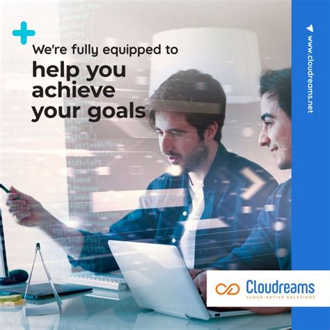 Adrian Fernandez On Linkedin Cloudnative Devops Technology Softwareengineering Engineering