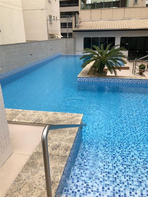 Apartamento Padrão Centro Balneário Camboriú R 2 350 000 00 Cód