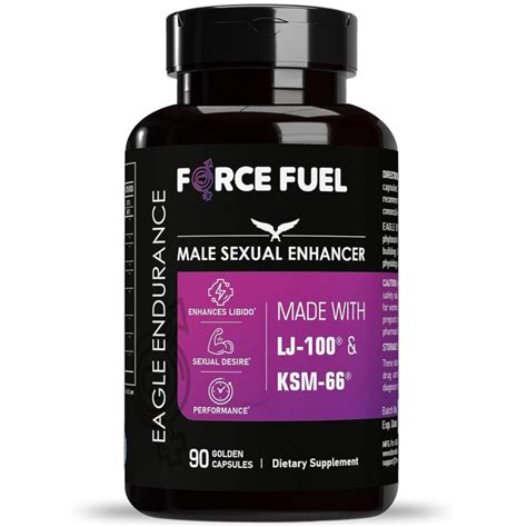Forest Leaf Collagen Pills With Hyaluronic Acid And Vitamin C