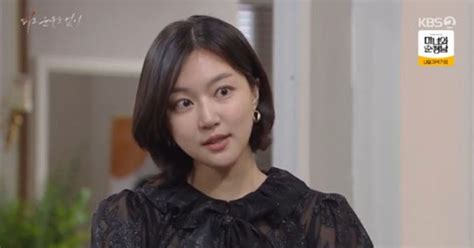 피도 눈물도 하연주 이소연에 男에 뒤통수나 맞는 주제에 막말반전은