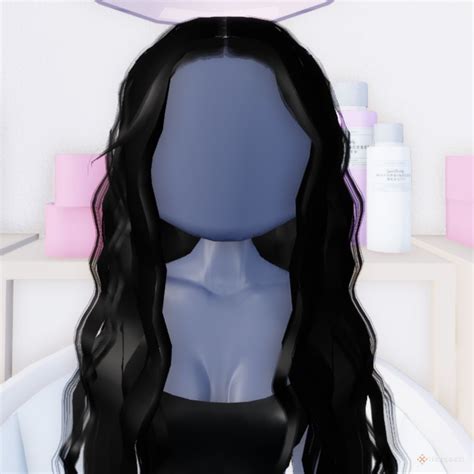 همه موارد از به روز رسانی Brat در Roblox لباس برای تحت تاثیر قرار دادن