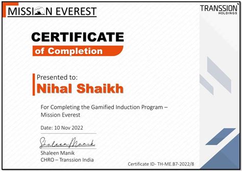 Nihal Shaikh On Linkedin Tecnomobile Transsionindia Tecno Stopatnothing Tecnosmartphones