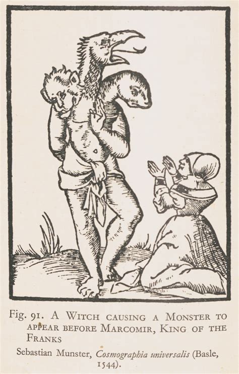 Once Upon A Halloween Nc State University Libraries