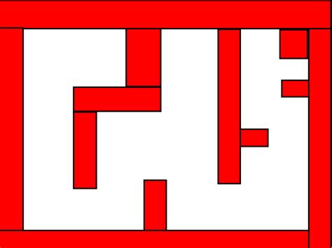 Scratch草稿 陈晟睿 侯老师编程网站codinghoucn Scratch编程教程与创作社区