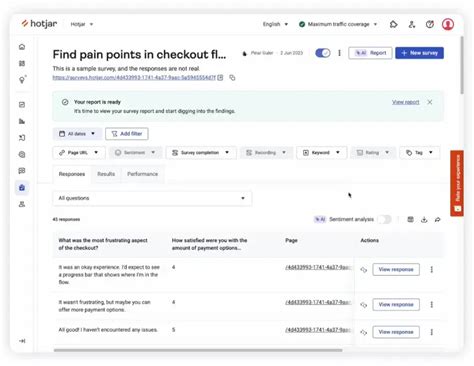 Ai Web Analytics How Automating Your Analytics Process Can Level Up