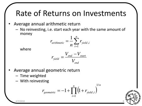 Ppt Covariance Estimation For Markowitz Portfolio Optimization Powerpoint Presentation Id