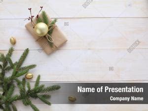 Boxes PowerPoint Templates Boxes PowerPoint Backgrounds Templates For PowerPoint