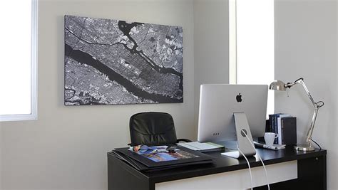 Картина для интерьера из любого изображения посмотрите идеи