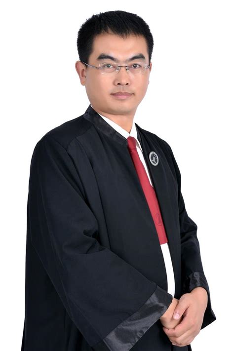 劳动行政部门在工伤认定程序中是否具有劳动关系确认权？ 知乎