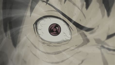 Obito Kamui Wallpapers 4k Hd Backgrounds On Wallpaperbat