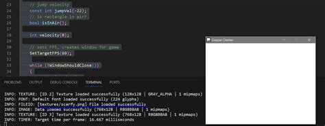 Drawing From Sprite Sheets Texture2d Scarfy Loadtexture Ask