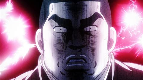 Ore Monogatari Anime Animeclick It