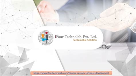 Ppt Blockchain Use Case In Insurance Industry Ifour Technolab Pvt