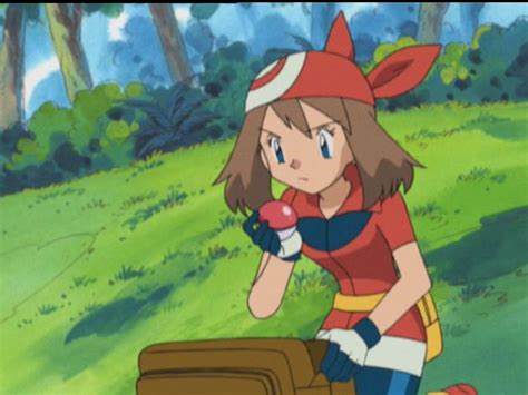 Pin De Matoi 7gou En Pokémon Girls Pokemon Personajes Pokemon Pin De Matoi 7gou En Pokémon Girls Pokemon Personajes Pokemon