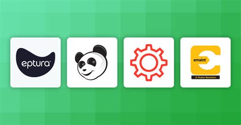 Best Tool And Equipment Tracking Software Of 2024