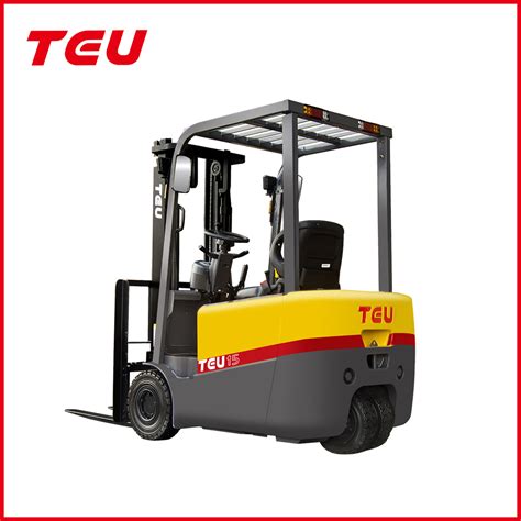 电动叉车 中国叉车网 chinaforklift 中叉网专业性的叉车和工业车辆网站 Since 1999 All