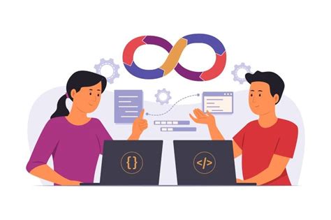 Low Code Vs No Code Comparing App Development Potential