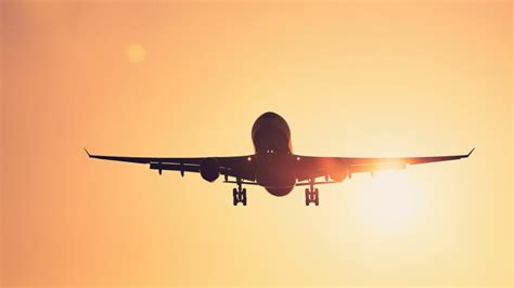 Cómo conseguir pasajes baratos para viajar a Estados Unidos