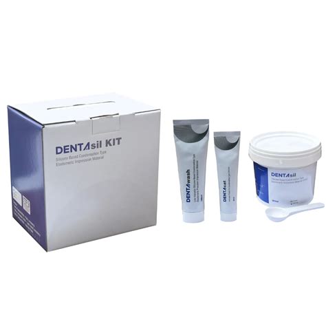 Buy Dental Products Online At Best Price