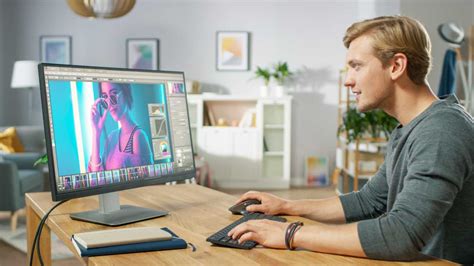How To Make A Face Editing App