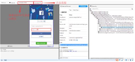 Python 麦语言python数麦芒 Csdn博客