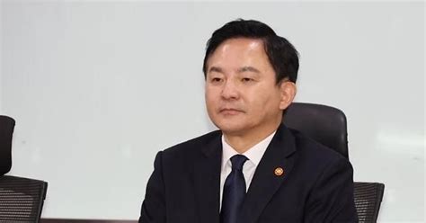 국토부 양평고속道 백지화 선언은 일종의 충격 요법재추진으로 입장 바꾼 듯