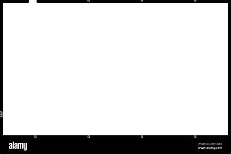 Textbox Button Icon Design Element For Web Mockup And Application Presentation User Interface