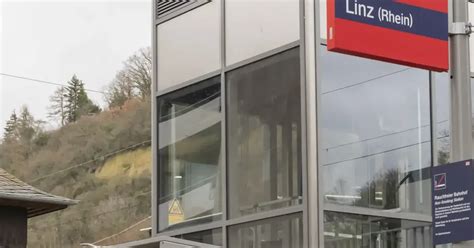 Barrierefreiheit Nach Verzögerungen Hergestellt Einweihung Kommt 2024
