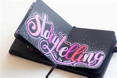 The Ultimate Chatgpt Prompt That Outsmarts Ai Detectors With 99 Accuracy Datadriveninvestor