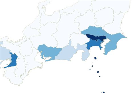 Qgis Csvファイルの結合 Taustation