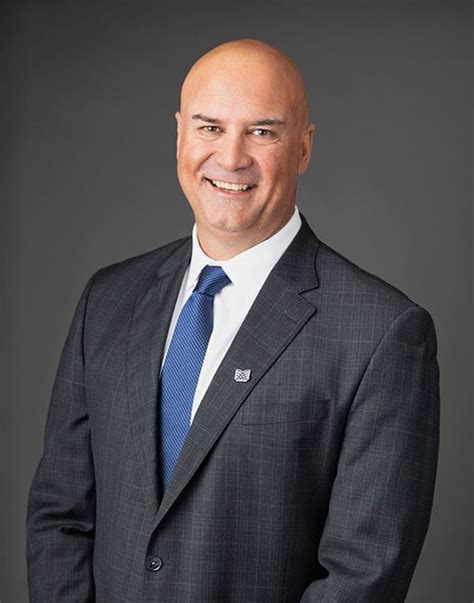 Stuart C Talley Sacramento Attorney