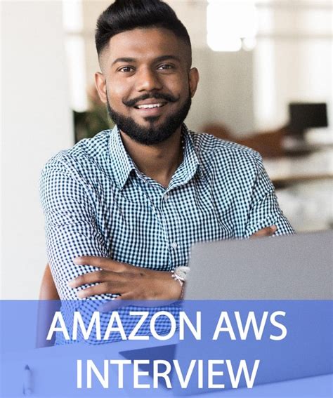 Amazon AWS Interview Questions Answers AWS Interview Guide