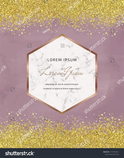 Nude Brush Stroke Watercolor Texture Design Stock Vector Royalty Free 1794750421 Shutterstock