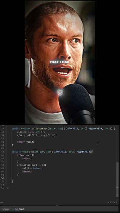Day 110 Of 100 Days Leetcode Challenge Leetcode Leetcodechallenge