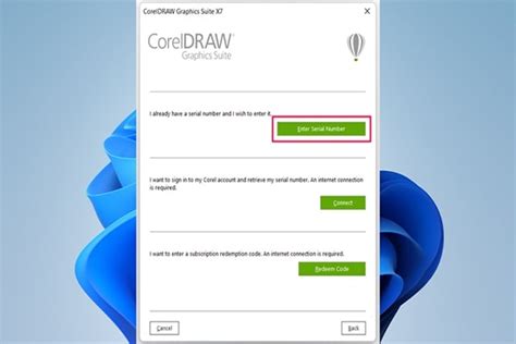 Tải Corel X7 Full Crack Mới Nhất Miễn Phí 64bit 32bit