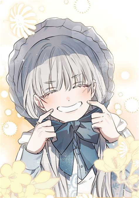 Pin On Characters Are Obsessed With Me Manhwa