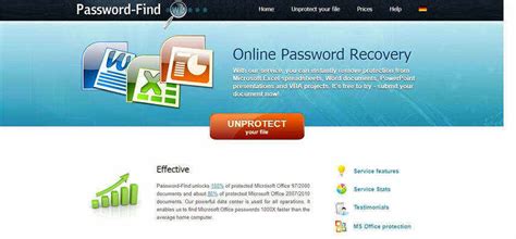 [2025 Updated] How To Crack Excel Password Successfully