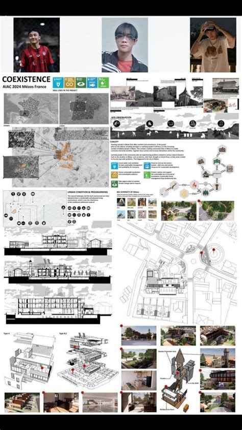 คณะเทคโนโลยีอุตสาหกรรมและสาขาเทคโนโลยีอุตสาหการ เข้าร่วมแนะแนวการศึกษา
