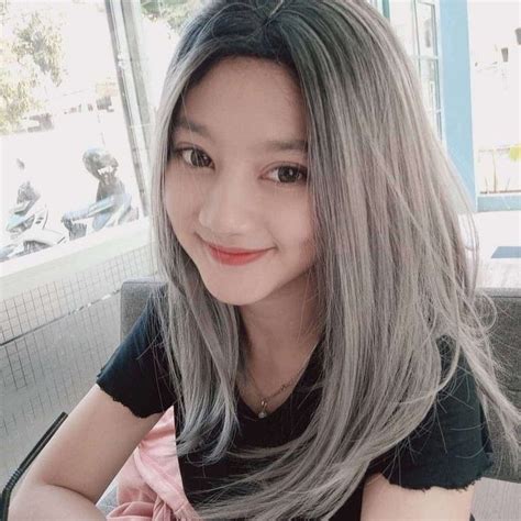 Olivia Spa Massage Menyediakan Layanan Jasa Spa Massage Atau Pijat