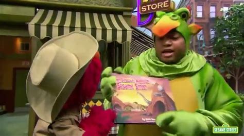 Sesame Street Dinosaurs Dinosaur Song Lyrics Just Play Sesame Street