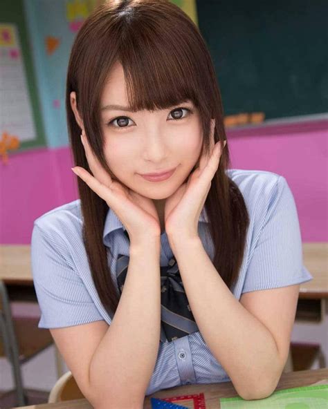 ボード「美女」のピン