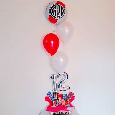 Sentido Violeta Globos 🎈 Sentidovioleta • Fotos Y Videos De Instagram