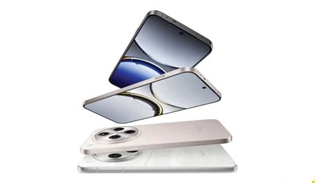 Oppo Find X8 And X8 Pro Debut In India With Dimensity 9400 Chip And