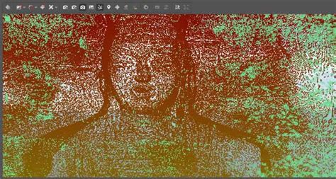 Video Get 3d On Linkedin Get3d 3dmodeling Photogrammetry Drone