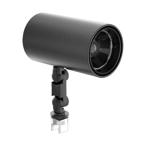 82760w60 Tour 2686 Lm Wide Flood Linea Light