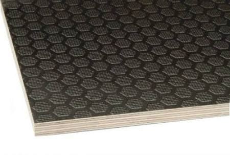 6mm Hardwood Plywood Cut To Size 6mm Hardwood Ply Made To Measure